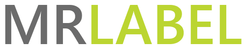 Mr-Label | Brother, Dymo, Zebra & Avery Compatible Labels